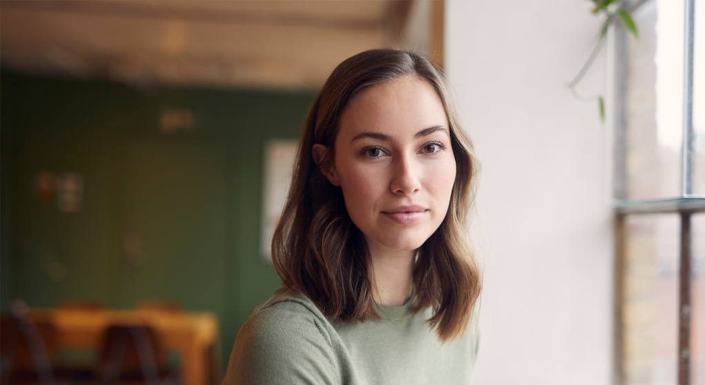 Services - ELM Center