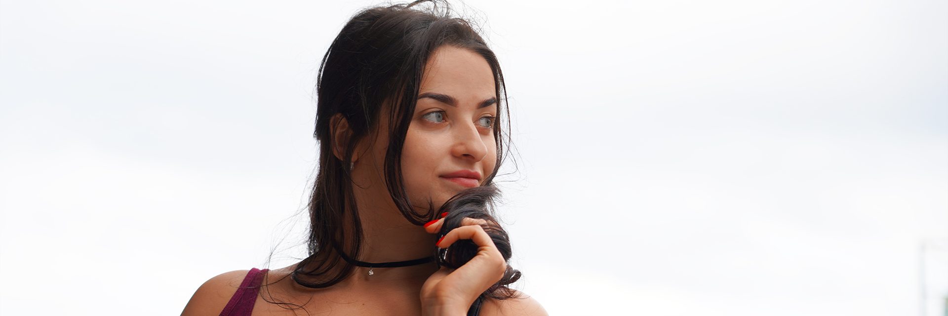 Am I Pregnant? - ELM Center