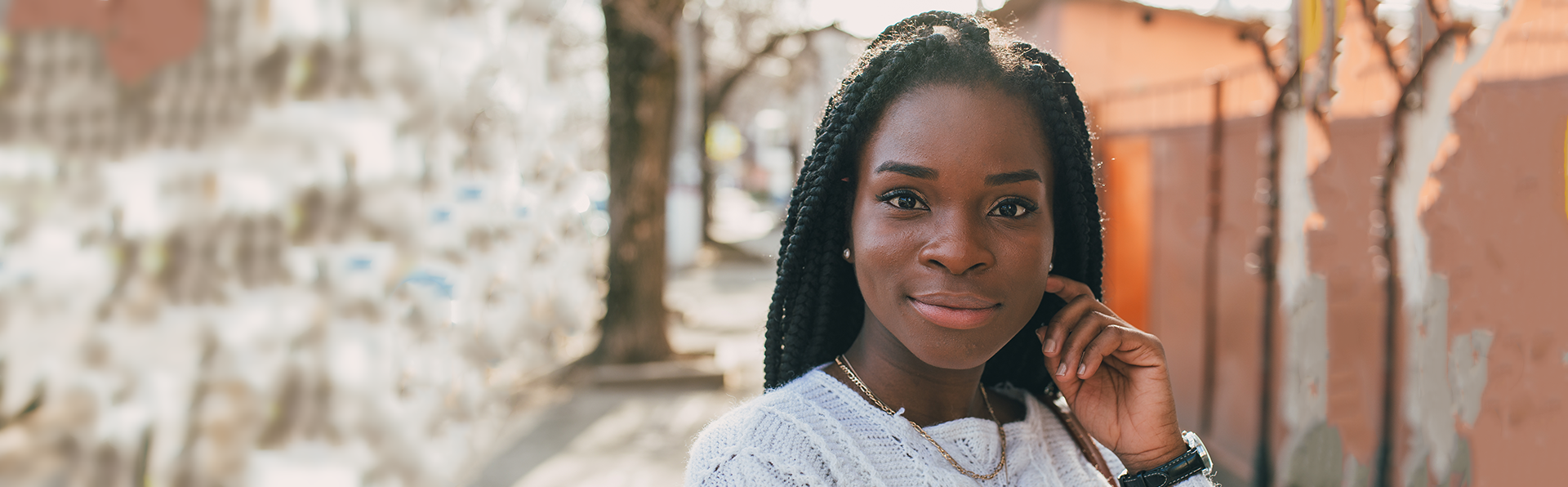 Education - ELM Center