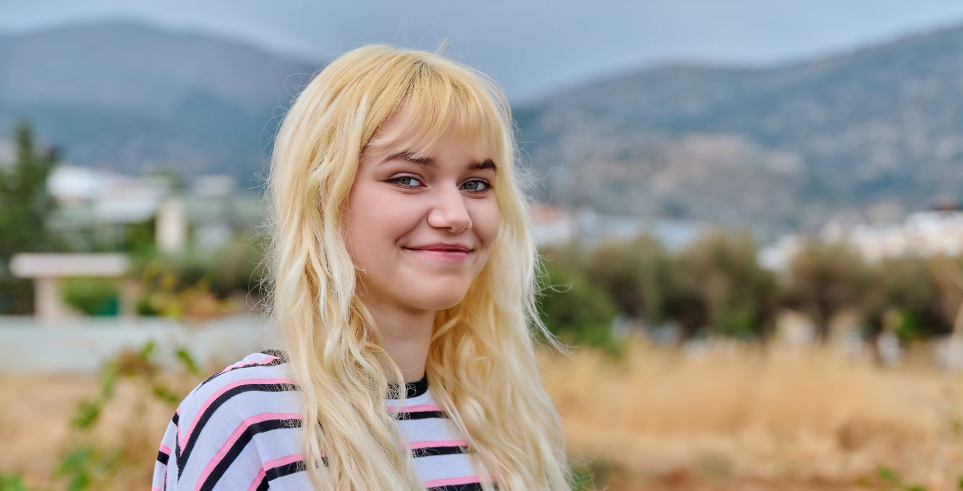 Community Resources - ELM Center