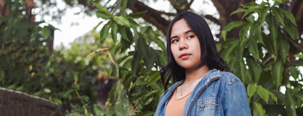 Baby Care Workshops - ELM Center