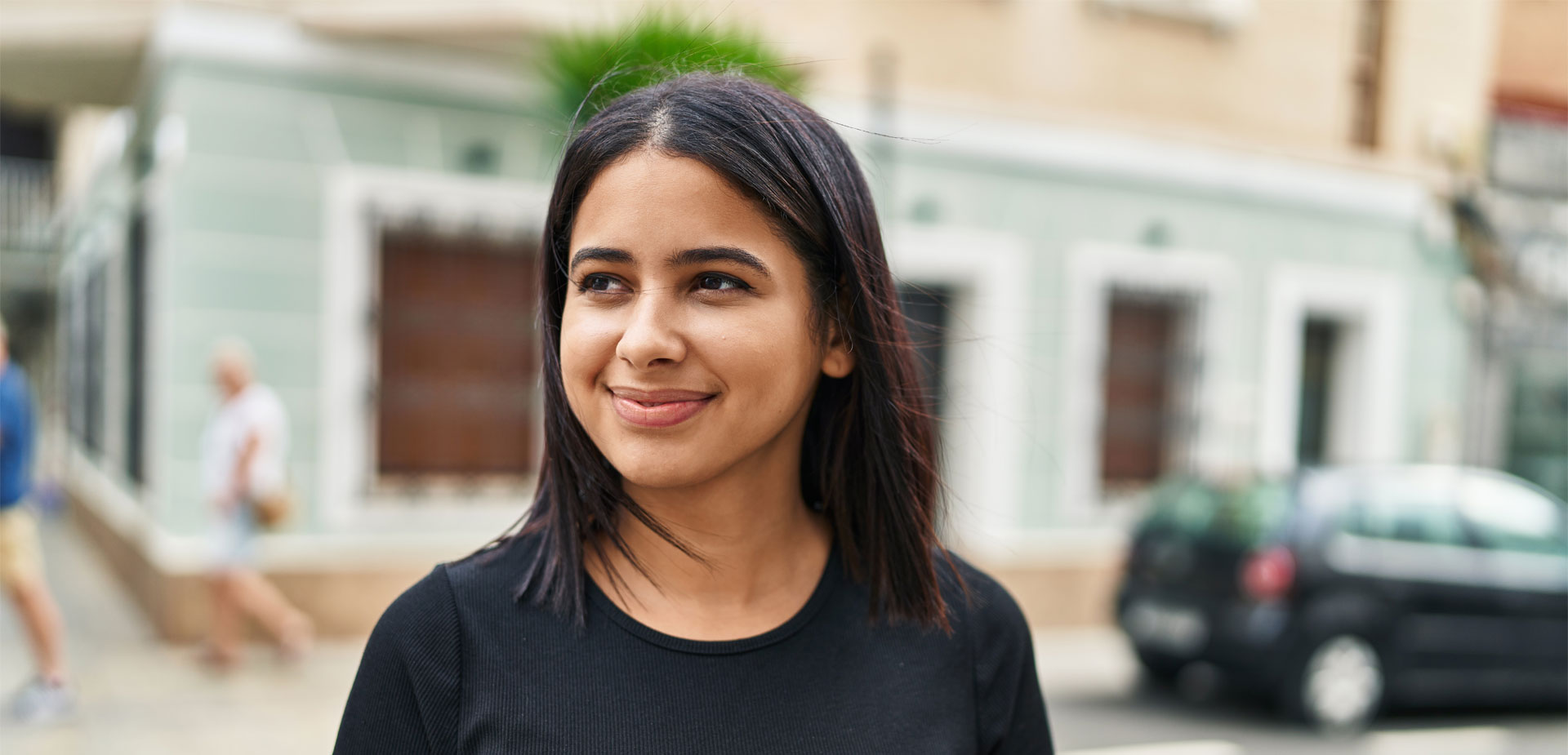 Care Teams - ELM Center