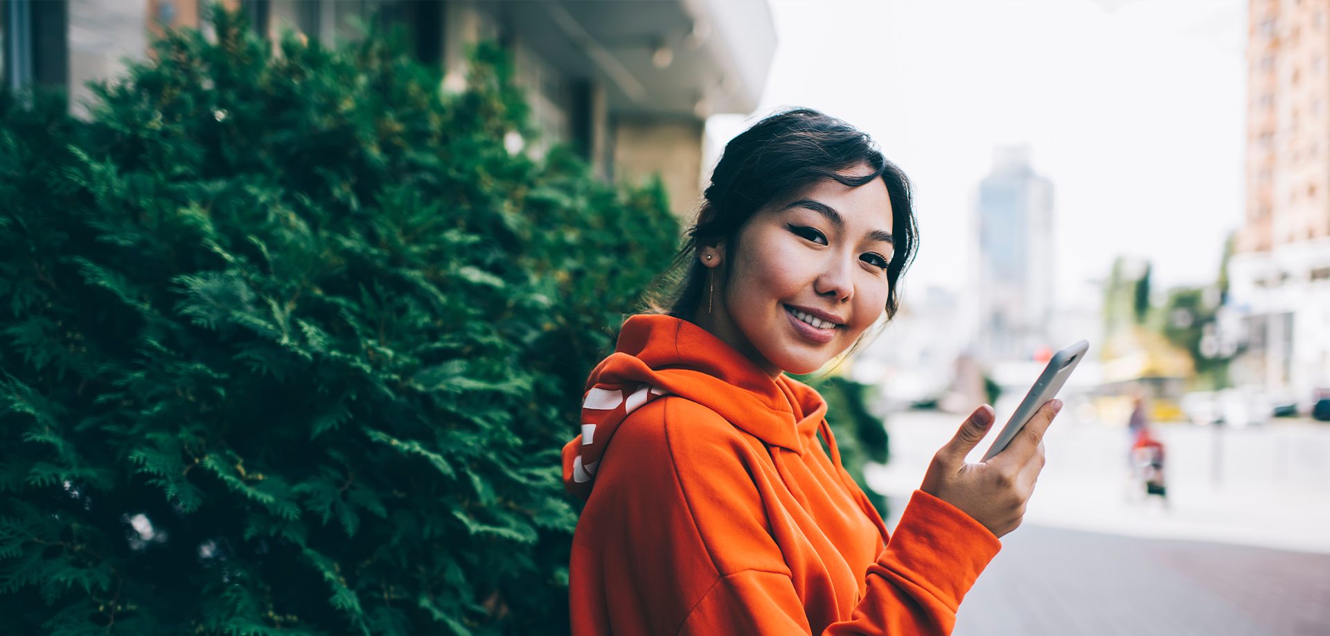 Abstinence - ELM Center