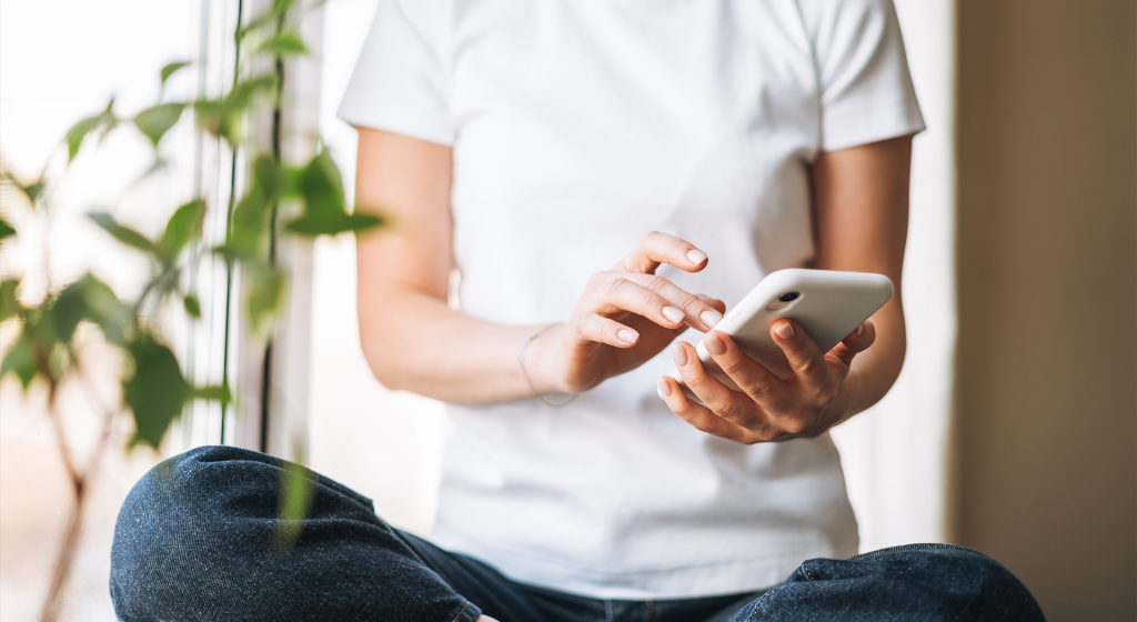 Contact Us - ELM Center